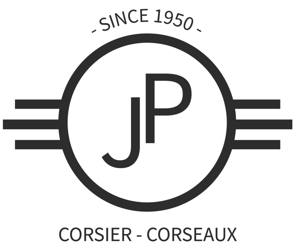 Home - JP Corsier Corseaux